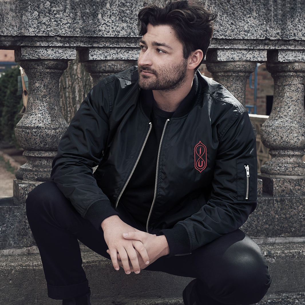 Anne Rice's Interview With The Vampire – AMC Shop