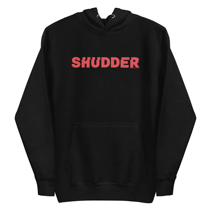 Shudder – AMC Shop