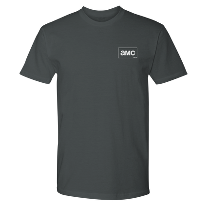 AMC+ – AMC Shop