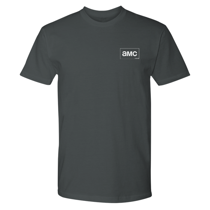 AMC+ – AMC Shop