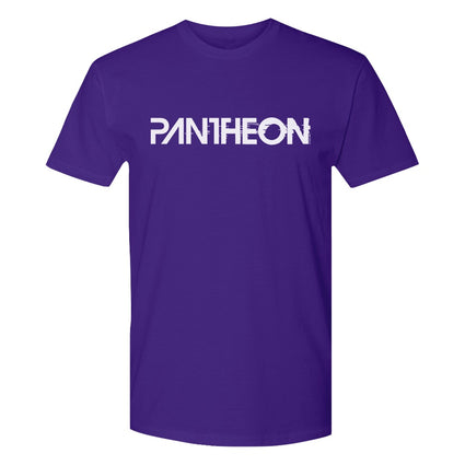 Pantheon – AMC Shop