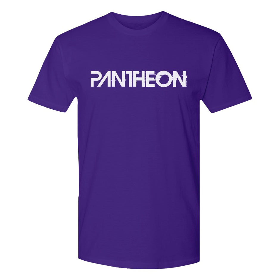 Pantheon – AMC Shop