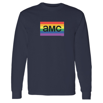 AMC+ – AMC Shop