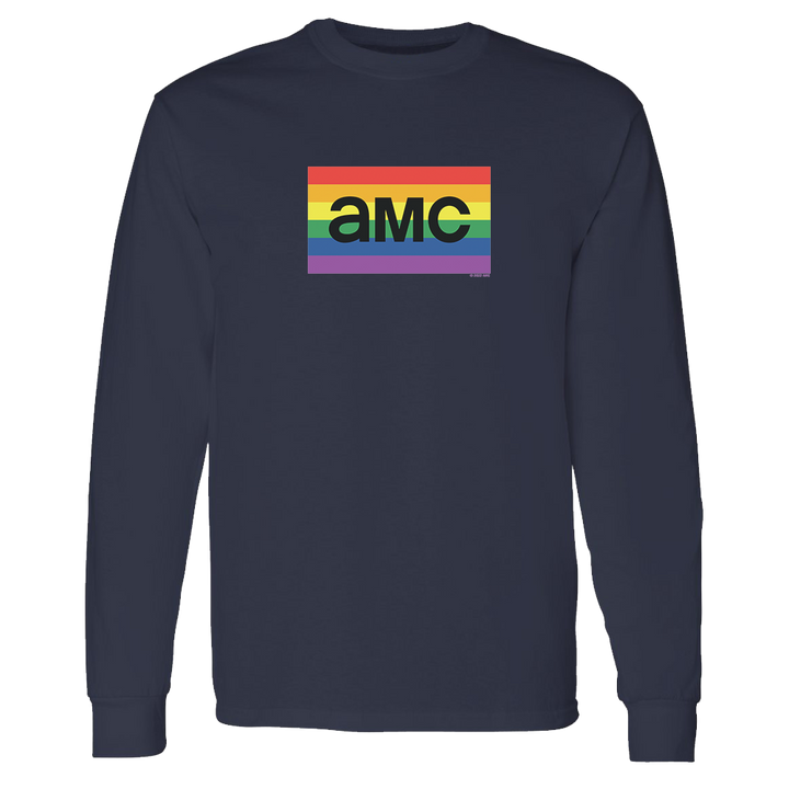 AMC+ – AMC Shop