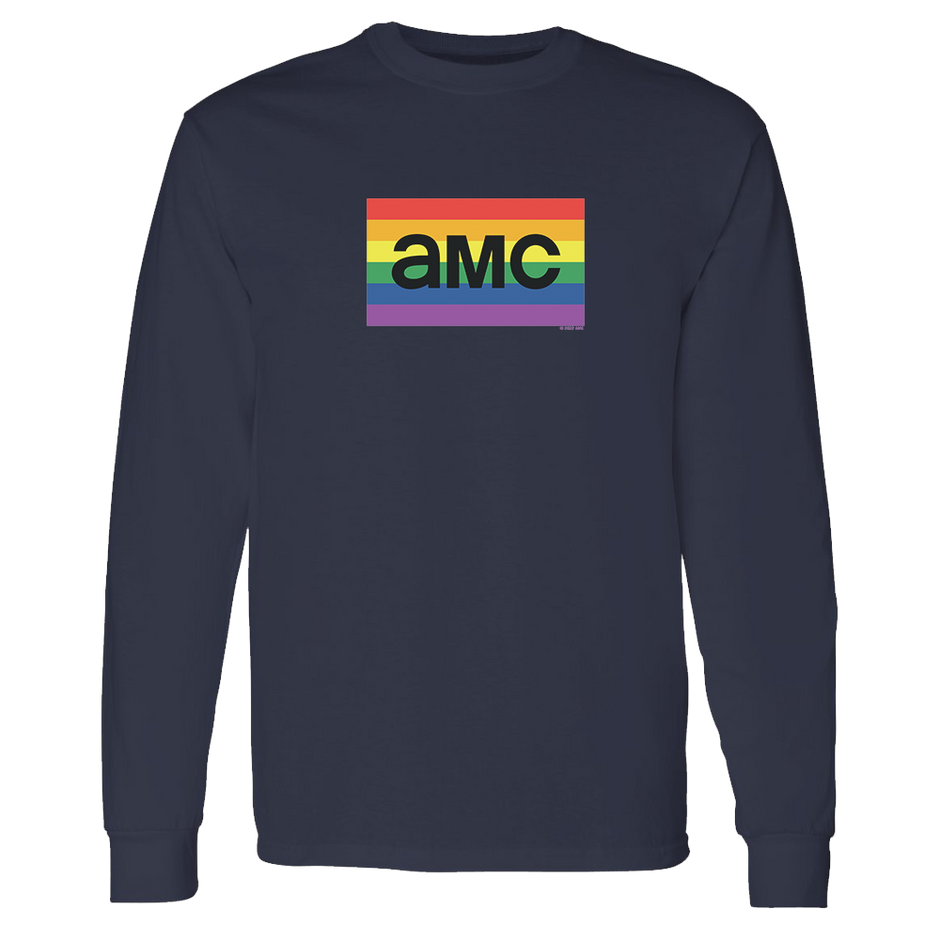 AMC+ – AMC Shop