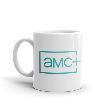 AMC+