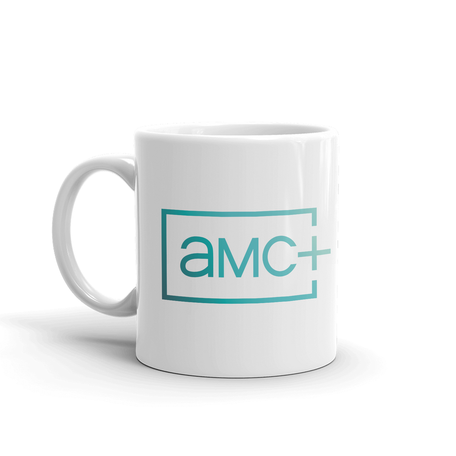 AMC+
