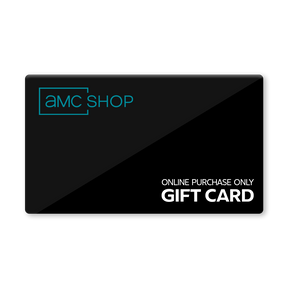 AMC Shop e-Gift Card