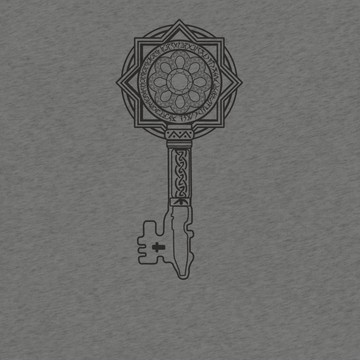 Anne Rice's Mayfair Witches – AMC Shop