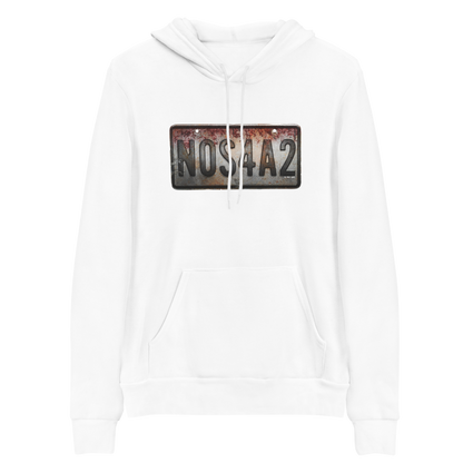 All Products – AMC Shop