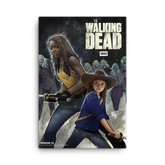 Products – AMC Shop