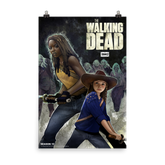 Products – AMC Shop