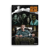 Products – AMC Shop