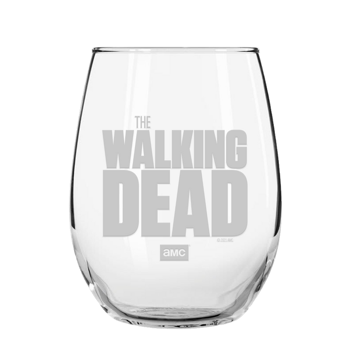 The Walking Dead – AMC Shop