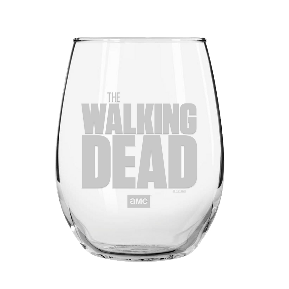 The Walking Dead – AMC Shop