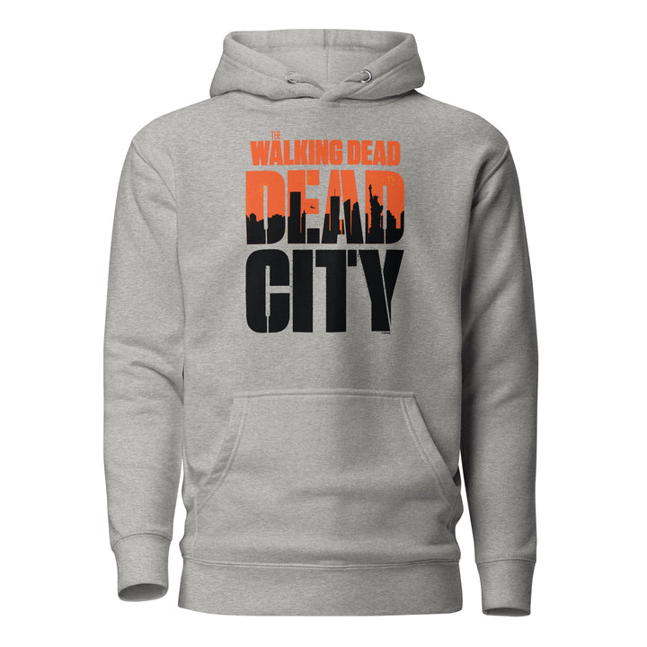 Sweatshirts – AMC Shop
