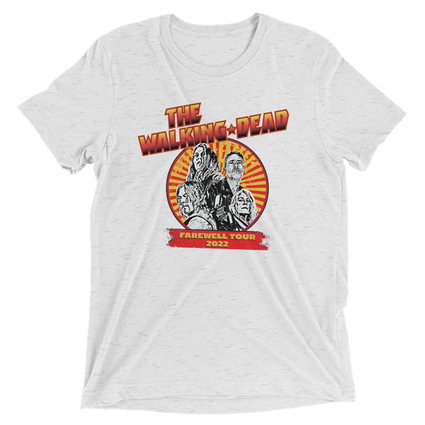 The Walking Dead – AMC Shop